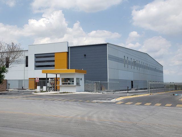 Util Group – Fine Mobility & Beyond