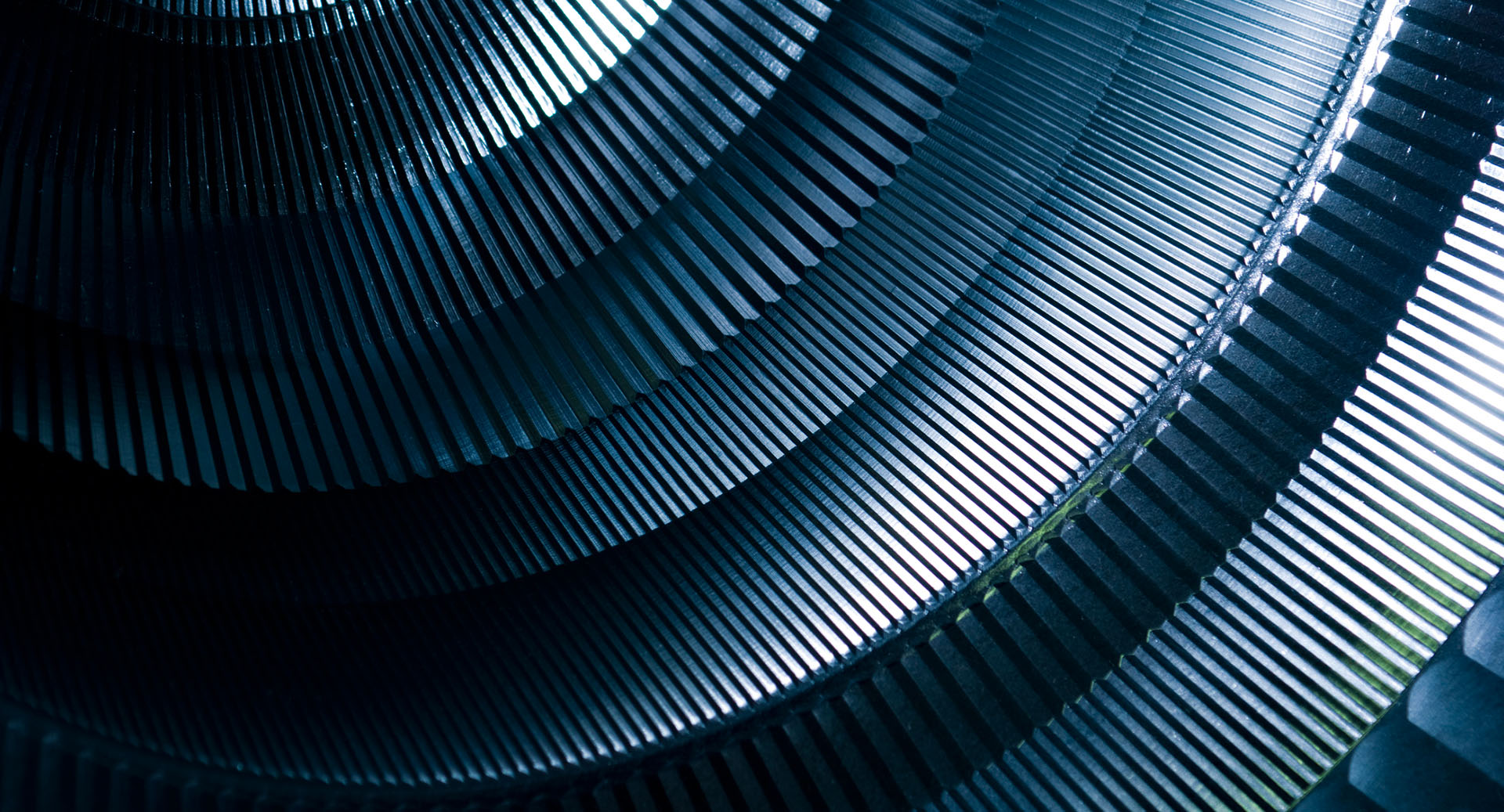 Company – Util Group