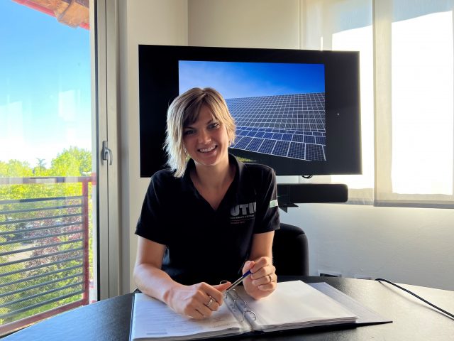 Util Group – Fine Mobility & Beyond