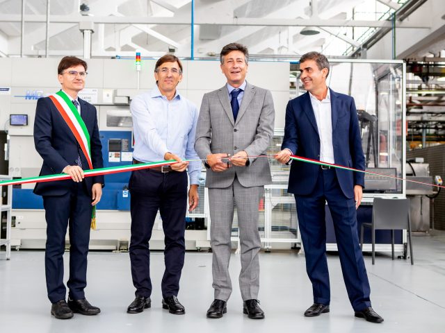 Util Group – Fine Mobility & Beyond