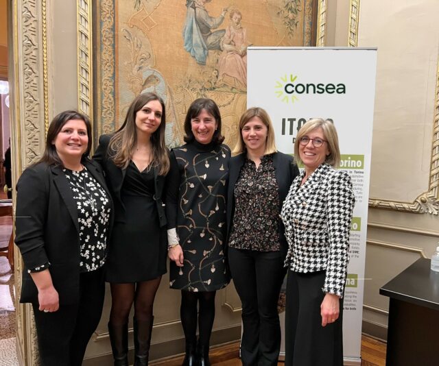 Talent Development and Diversity at UTIL. Our commitment to creating a ...