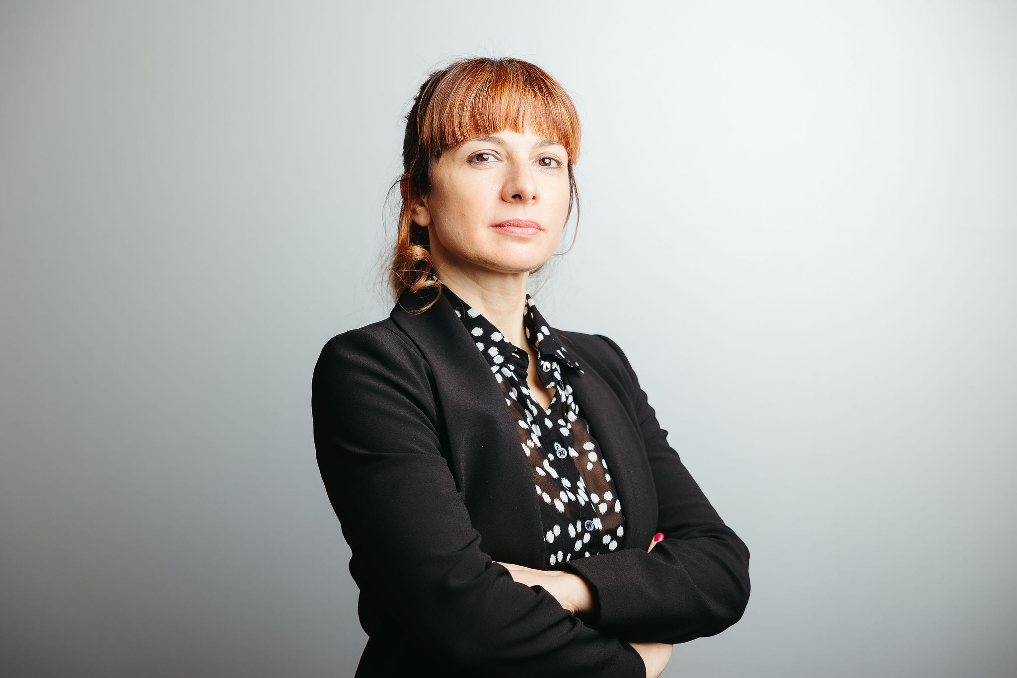 Talent Development and Diversity at UTIL. Our commitment to creating a ...